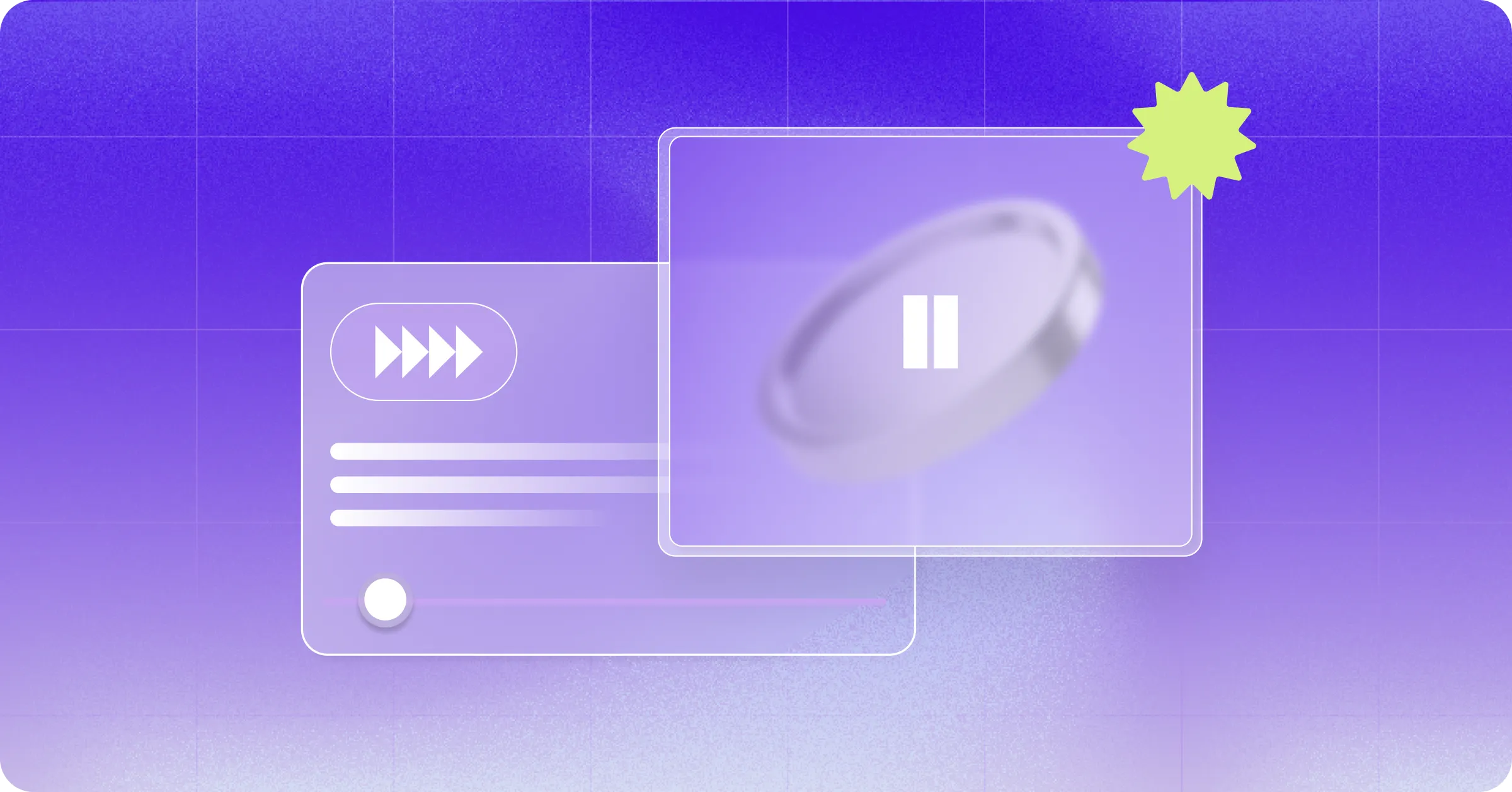 How to Write a YouTube Script (This Template Won 300K Subs)